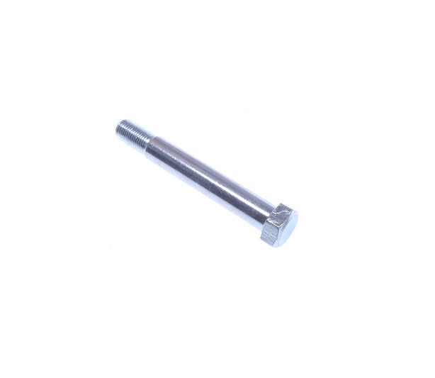 Rear Control Arm Bolt Pin Special 510 | Z Car Depot Inc
