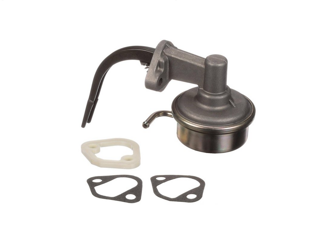 Fuel Pump Mechanical 620 Truck L20B | Z Car Depot Inc