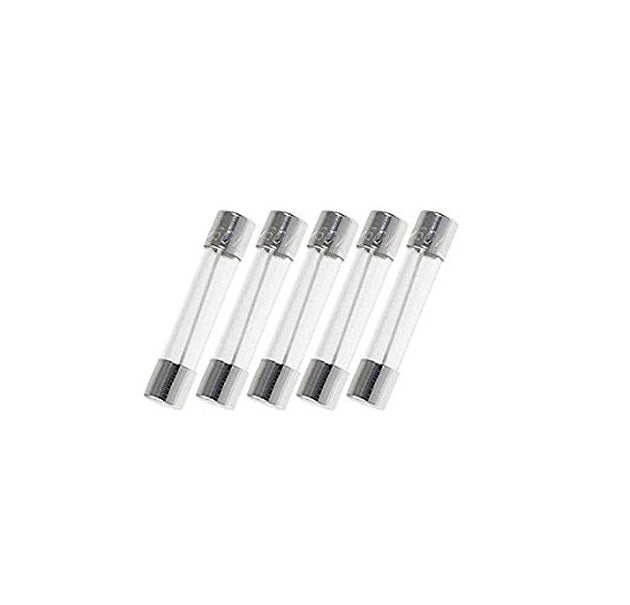 20 amp fuse 240Z 260Z 280Z | Z Car Depot Inc