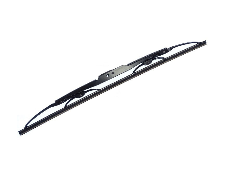 Wiper Blade 240Z 260Z 280Z 280ZX 70-83 | Z Car Depot Inc