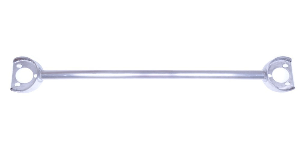 Strut Tower Brace Bar Custom Rear 240Z 260Z 280Z | Z Car Depot Inc