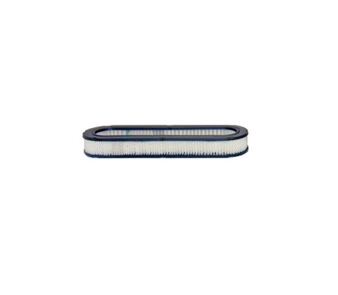 Air Filter Element 280ZX 79-80 | Z Car Depot Inc