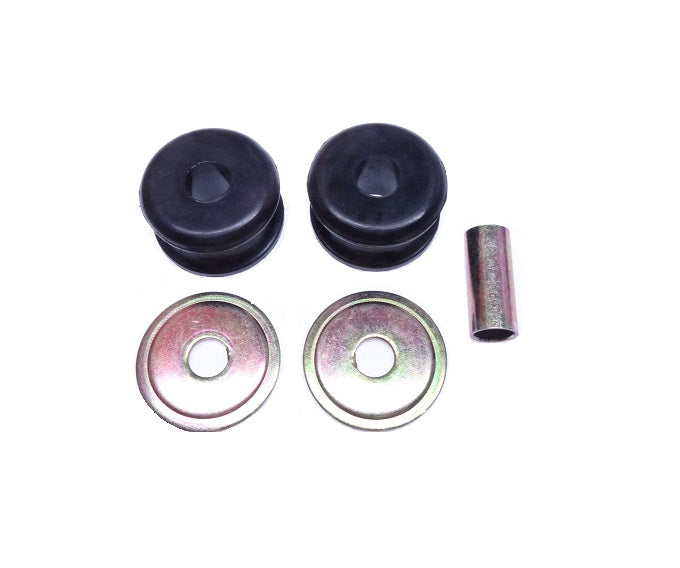 Front Compression Strut Rod Bushing Set 240Z 280Z 510 | Z Car Depot Inc