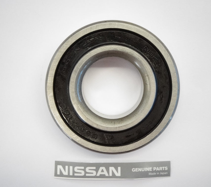 Wheel Bearing Rear Axle Outer OEM 240Z 260Z 280Z | Z Car Depot Inc