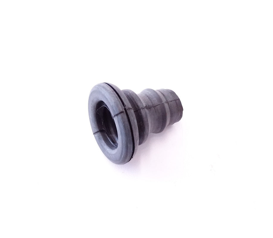 Wiring Harness Rubber Boot Grommet Firewall 240Z | Z Car Depot Inc
