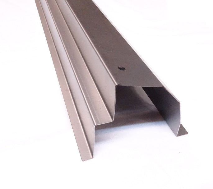 Rocker Panel Body Sheet Metal 510 | Z Car Depot Inc