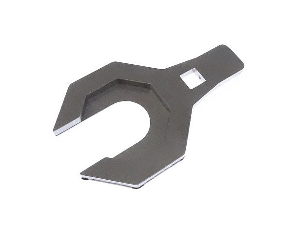 Strut Shock Gland Nut Wrench Tool 240Z 260Z 280Z 510 | Z Car Depot Inc