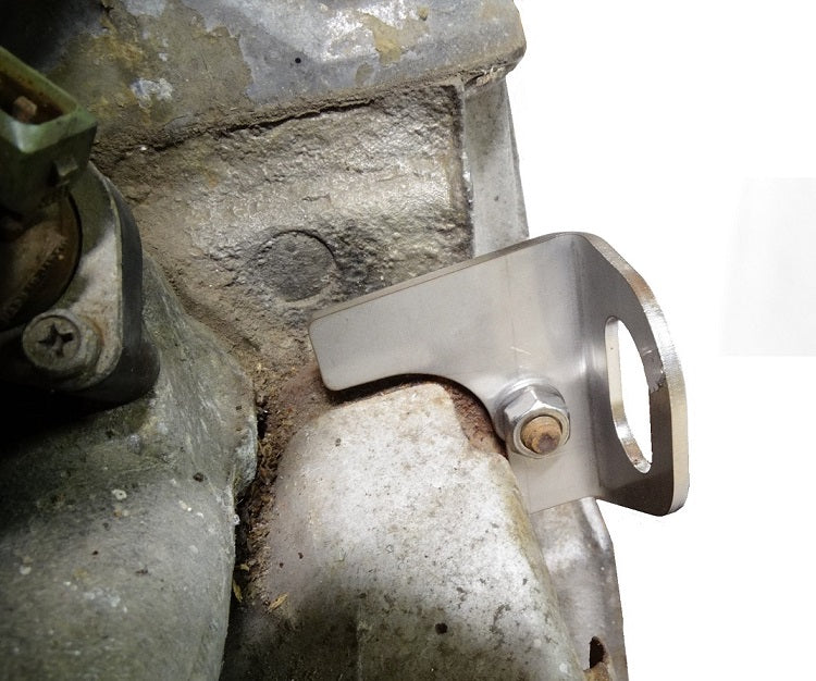 Engine Lift Hook 240Z 260Z 280Z 70-78 | Z Car Depot Inc