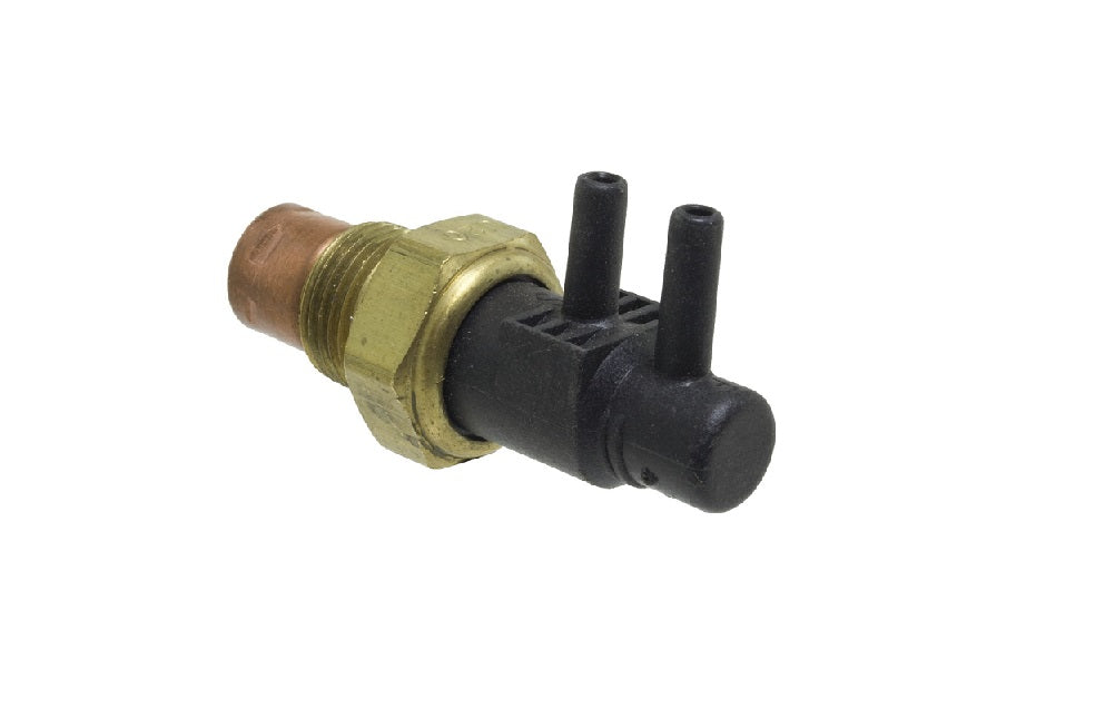 Ported Vacuum Thermal Valve Switch Intake 280ZX OEM | Z Car Depot Inc