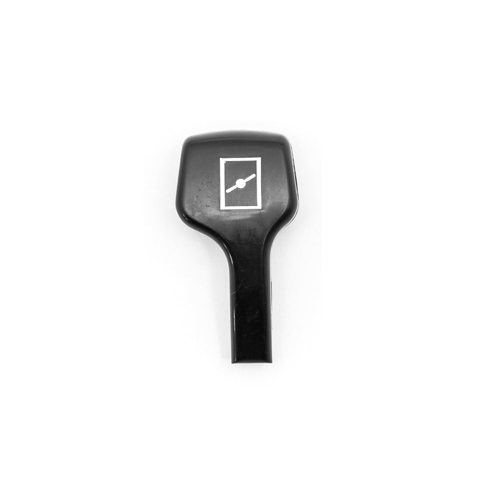 Console | Z Car Depot Inc