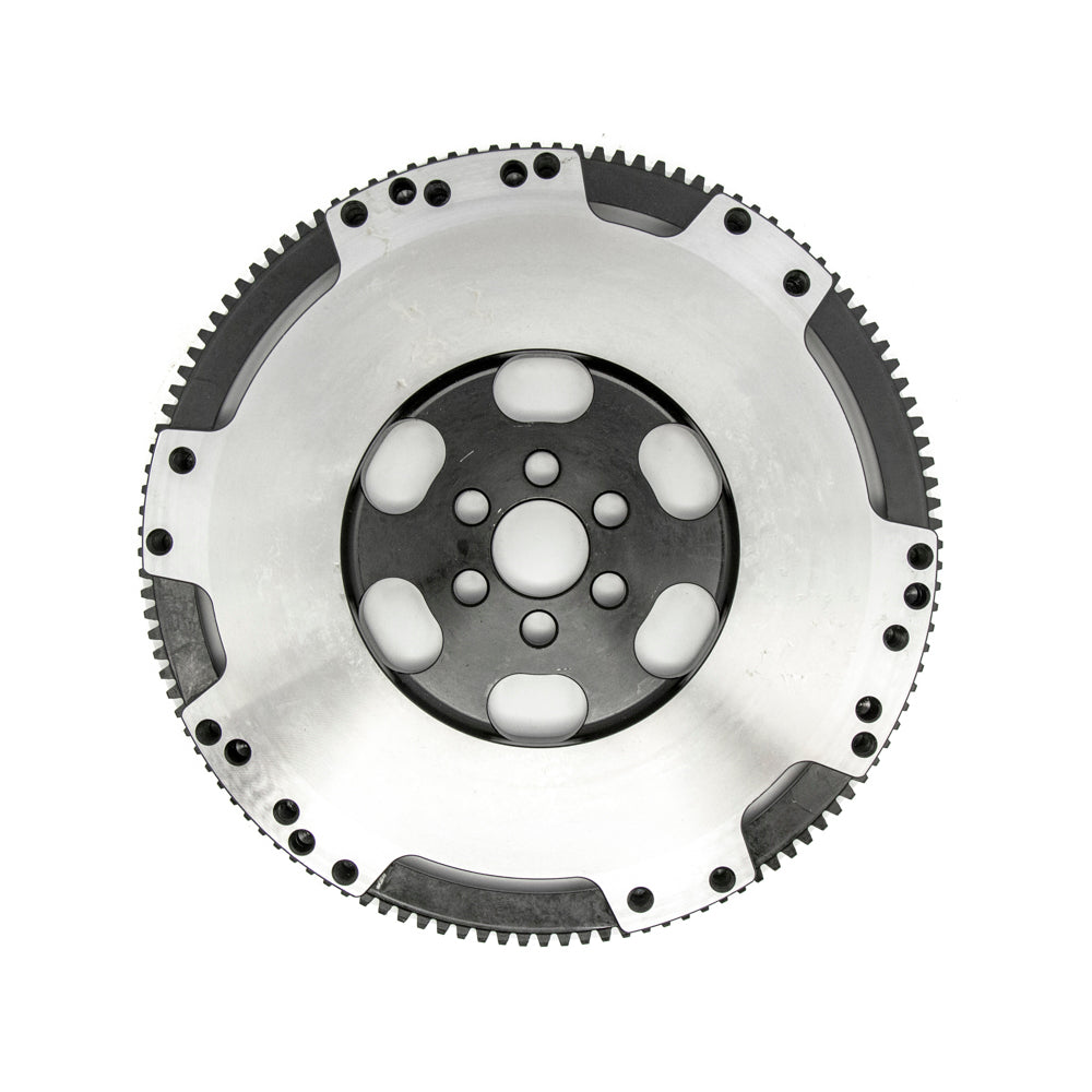 Flywheel lightweight Competition Clutch 240Z 260Z 280Z 280ZX | Z Car ...