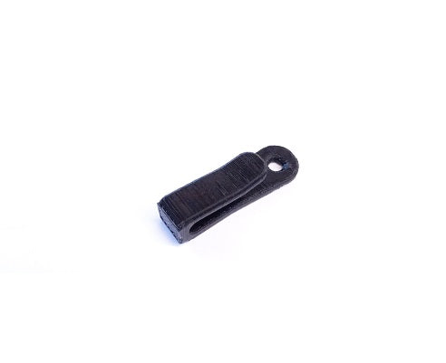Seat Belt Shoulder Hook 240Z | Z Car Depot Inc