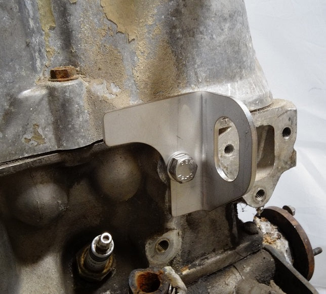 Engine Lift Hook 240Z 260Z 280Z 70-78 | Z Car Depot Inc