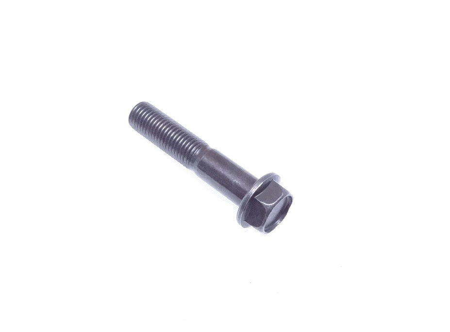 R200 Differential Carrier Cap Bolt OEM 280Z 280ZX | Z Car Depot Inc