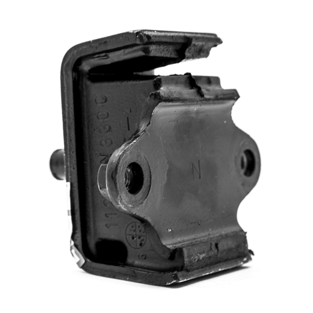 Engine Motor Mount OEM 240Z 260Z 280Z 280ZX | Z Car Depot Inc
