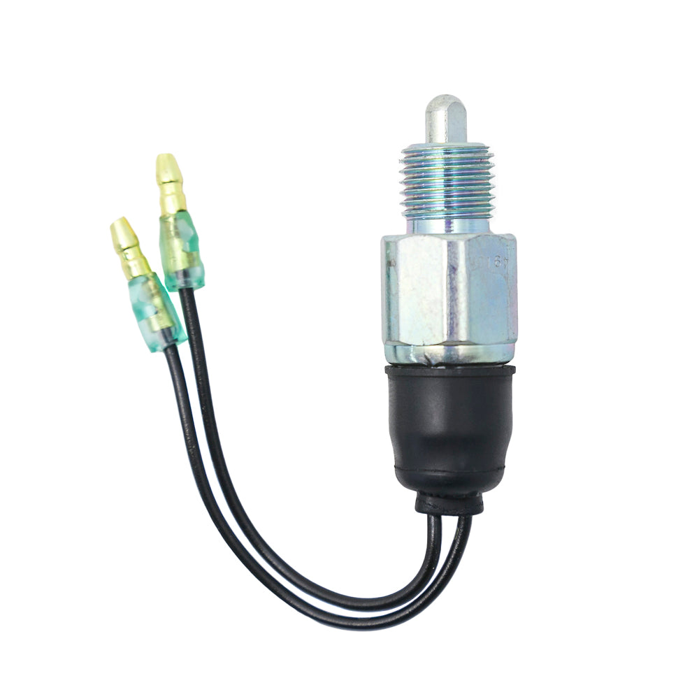 Reverse Back Up Light Switch OEM 240z 260Z 280Z | Z Car Depot Inc