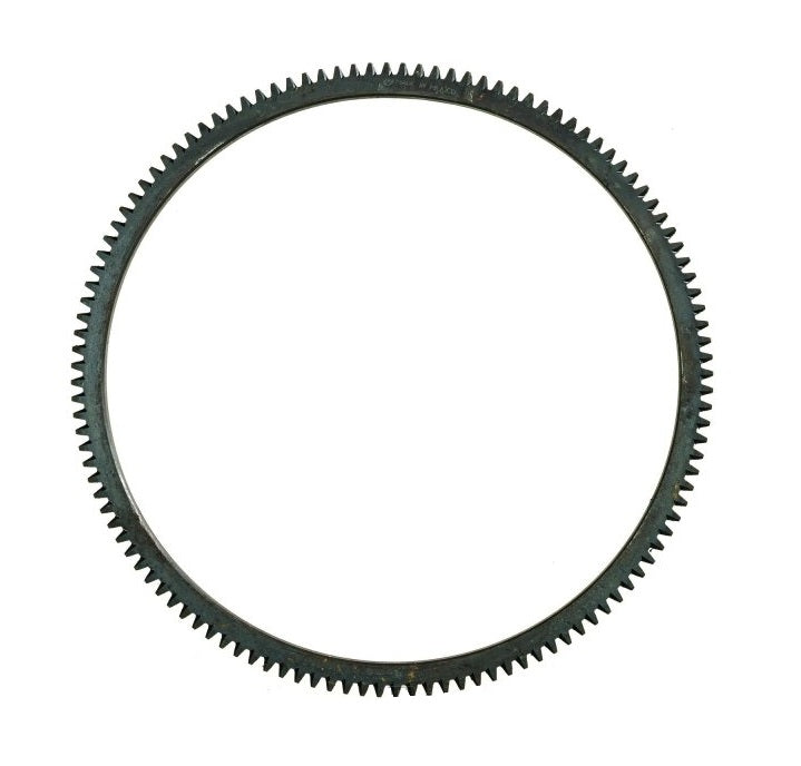 Ring Gear for Starter Flywheel 240Z 260Z 280Z | Z Car Depot Inc