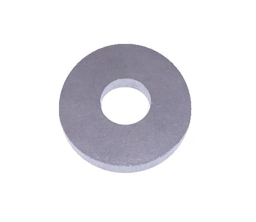 Harmonic Balancer Crankshaft Washer Aftermarket 240Z 260Z 280Z | Z Car ...