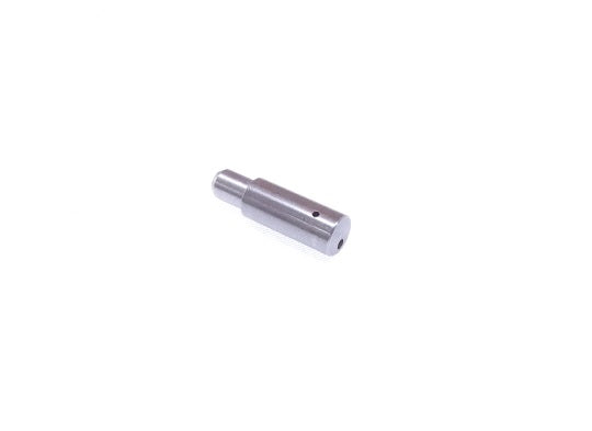 Timing Chain Oil Jet L16 L18 L20B | Z Car Depot Inc