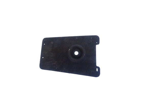 Shift Boot Rubber Seal 280ZX | Z Car Depot Inc