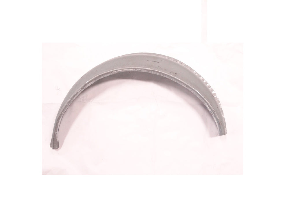 Rear Wheel Well Inner Fender Sheetmetal 240Z 280Z | Z Car Depot Inc
