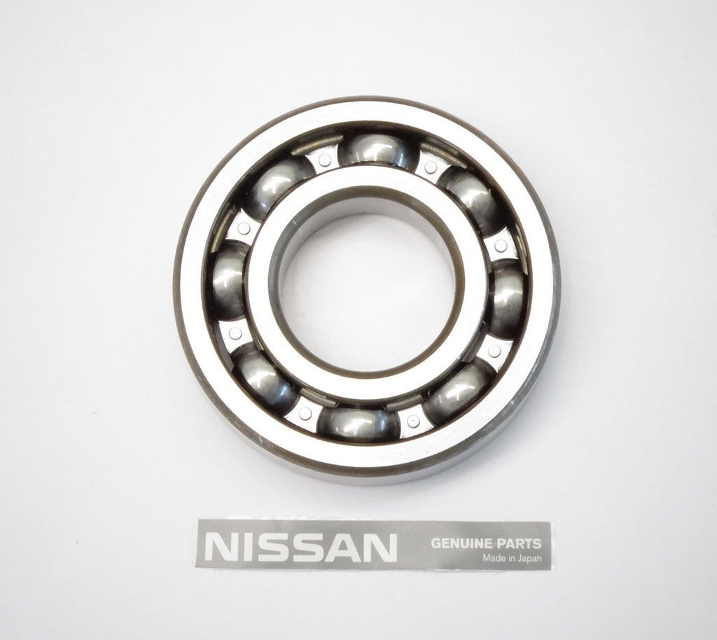 Wheel Bearing Rear Axle Inner OEM 240Z 260Z 280Z | Z Car Depot Inc