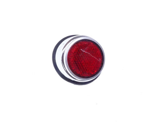 Tail Light Reflector Rear Roadster | Z Car Depot Inc