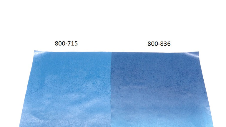 Engine Blue Paint 240Z 260Z 280Z 510 | Z Car Depot Inc