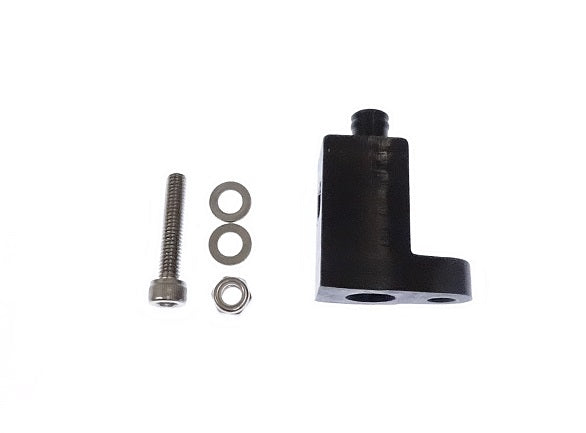 LS1 to LS3 MAP Sensor Intake Adaptor | Z Car Depot Inc